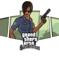 Staff Directory - SAMP.LV